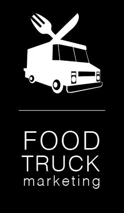 food truck marketing campaigns - experiential marketing trucks ...